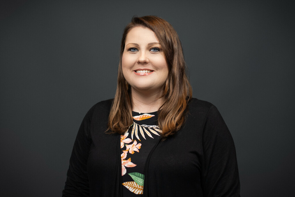 Our Staff | Rock Springs Church